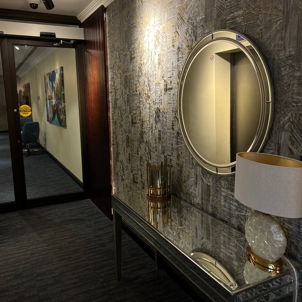 Photos at KFUPM (Building 9) - الظهران, الشرقية