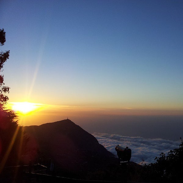 Galipán - 32 tips from 772 visitors