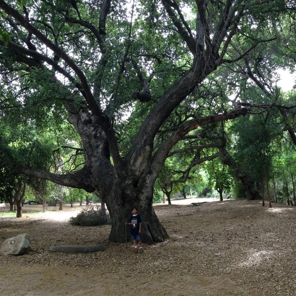 Orcutt Ranch - West Hills - Canoga Park, CA