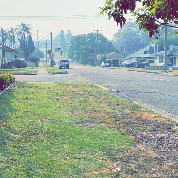 Photos at University of Newcastle (Callaghan Campus) - University