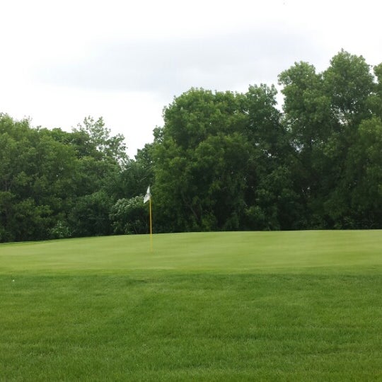 Photos at Bluff Creek Golf Course - Golf Course in Chaska