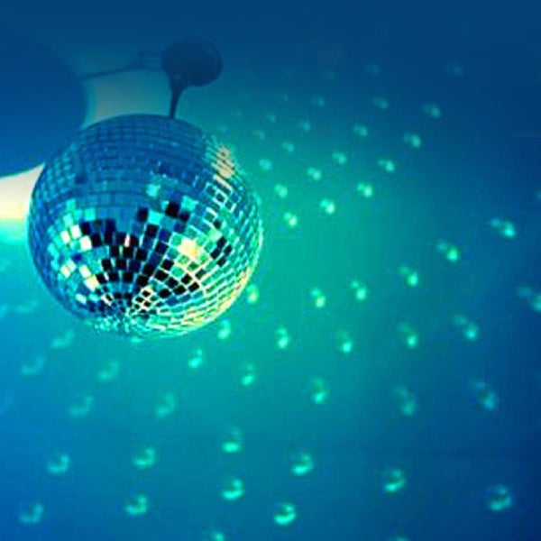 Tabarin - Město Brno - 9 tips from 335 visitors