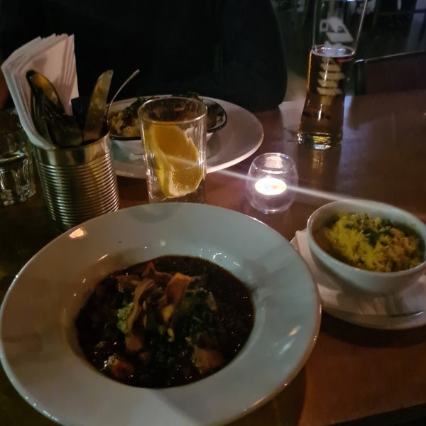 North Street Standard - Southville - 14 tips from 138 visitors