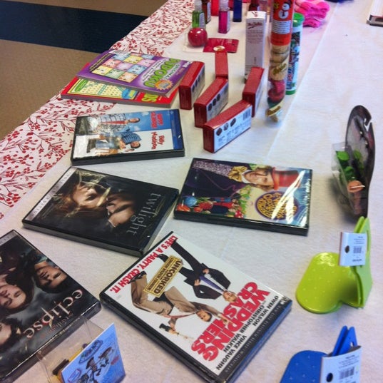 DISH Network - Office in Columbus