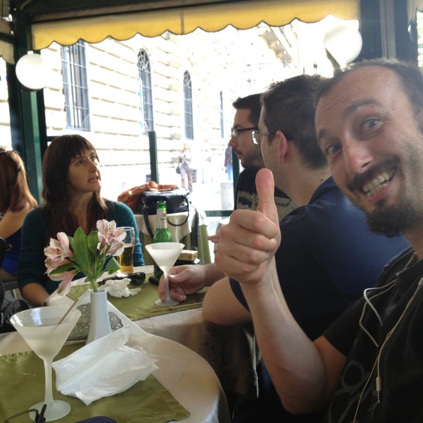 Bar Rocchetta - Magenta - San Vittore - 11 tips from 211 visitors