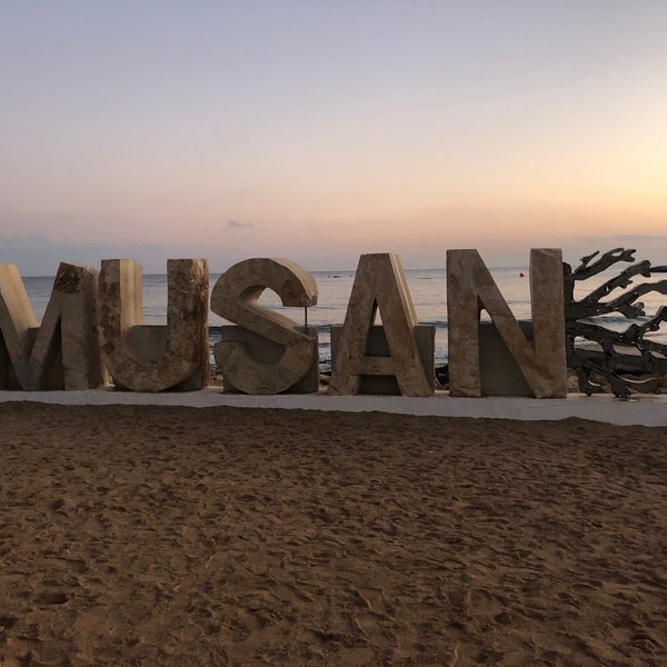 Musan Underwater Museum - Αγία Νάπα, Επαρχία Αμμοχώστου