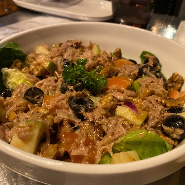 Photos at 33 Blue Room - Section 51A - 55 tips from 3138 visitors