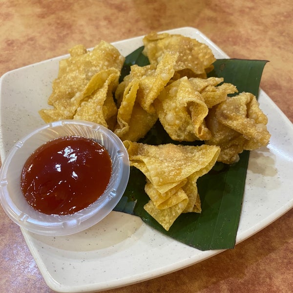 Photos at Nasi Ayam Hainan Chee Meng - Bukit Bintang - 191 tips from ...