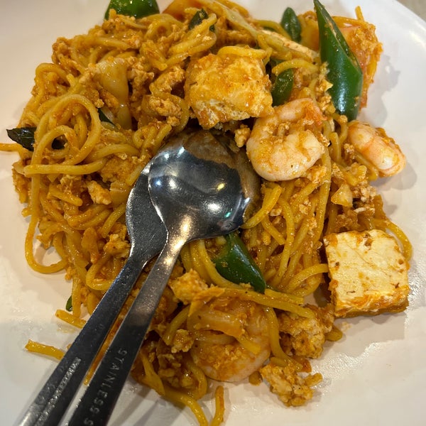 Photos at Pak Li Kopitiam - Seksyen 7 - Shah Alam, Selangor