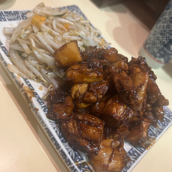 Kin San Kichi Japanese Restaurant - Desa Sri Hartamas - 73 tips from ...