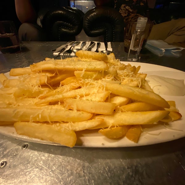 Photos at 33 Blue Room - Section 51A - 55 tips from 3138 visitors