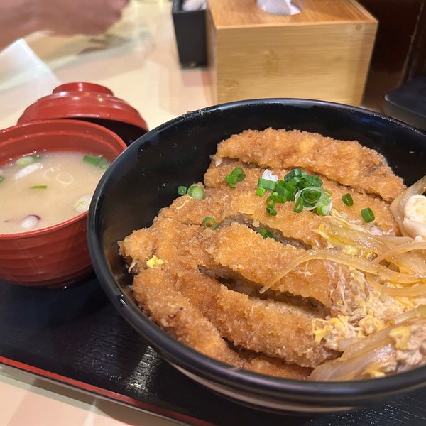 Kin San Kichi Japanese Restaurant - Desa Sri Hartamas - 73 tips from ...