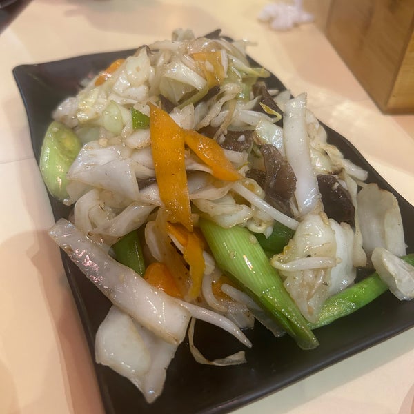 Kin San Kichi Japanese Restaurant - Desa Sri Hartamas - 73 tips from ...