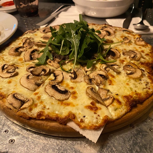 Photos at 33 Blue Room - Section 51A - 55 tips from 3138 visitors