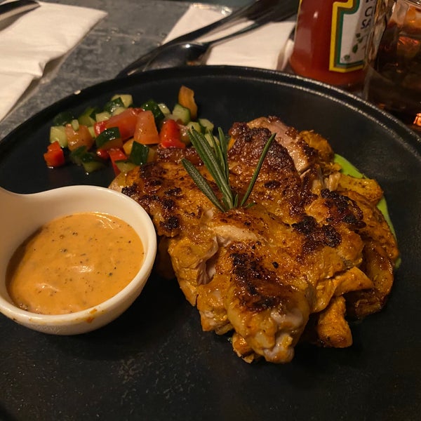 Photos at 33 Blue Room - Section 51A - 55 tips from 3138 visitors