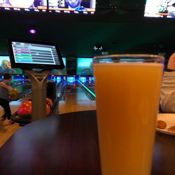 Spare Time Family Fun Center - 14 tips