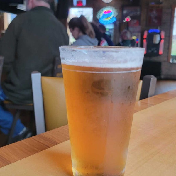 Tower Tavern - 6 tips