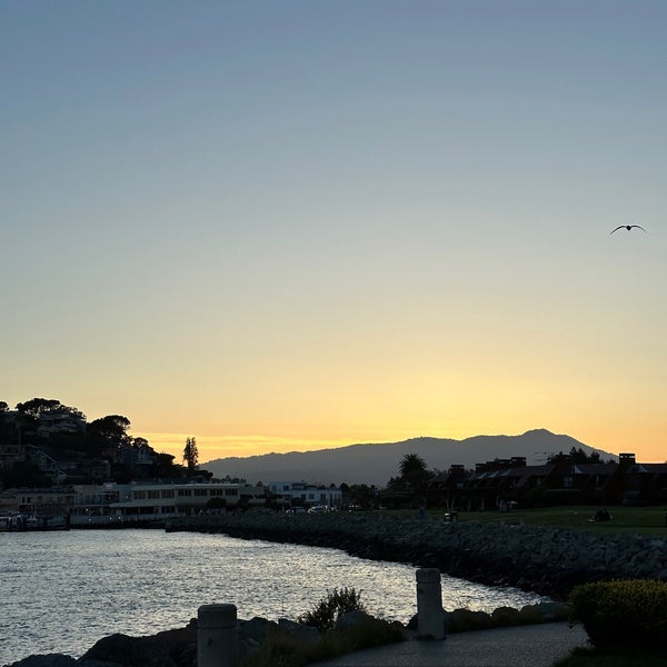 Tiburon, CA - 6 tips from 2795 visitors