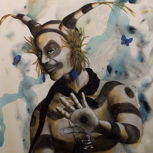 Shi Yazhi Sage Gallery & Studio - Art Museum