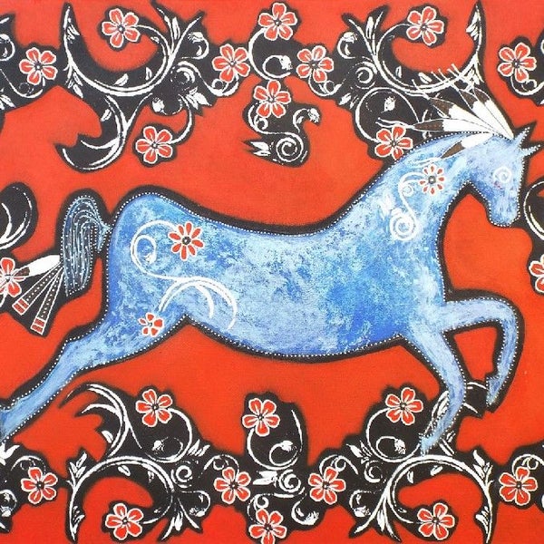 Shi Yazhi Sage Gallery & Studio - Art Museum
