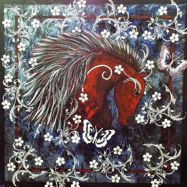 Shi Yazhi Sage Gallery & Studio - Art Museum