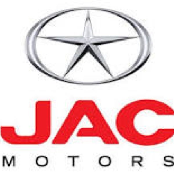 Jac Motors - Car Dealership in Quito