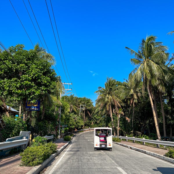 Boracay Station 1 - 54 tips from 5887 visitors