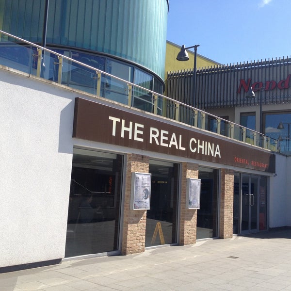 The Swan Shopping Centre - Shopping Mall in Eastleigh