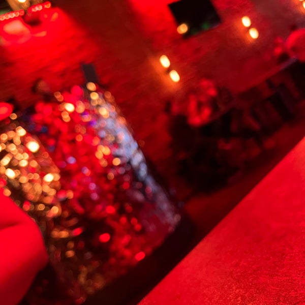 Sir Denver - Gay Bar in LoDo