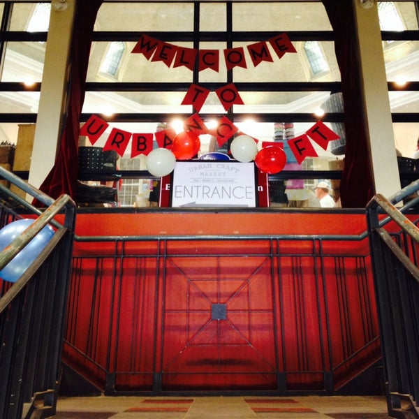 Glebe Community Centre - Event Space in Ottawa