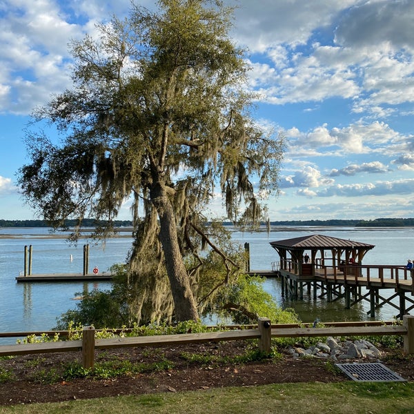 May River Bluffton - 2 tips from 251 visitors