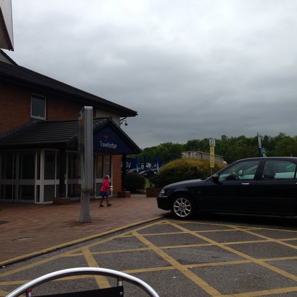 Photos at Lymm Motorway Services (Moto) - 20 tips from 1221 visitors