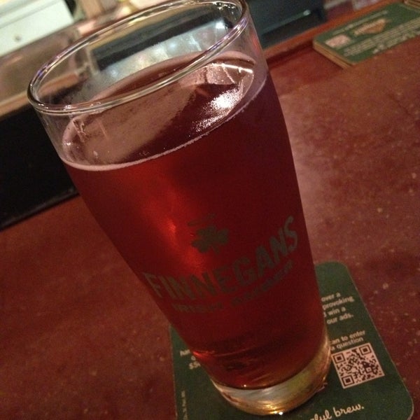 The Old Triangle Pub - 8 tips from 157 visitors