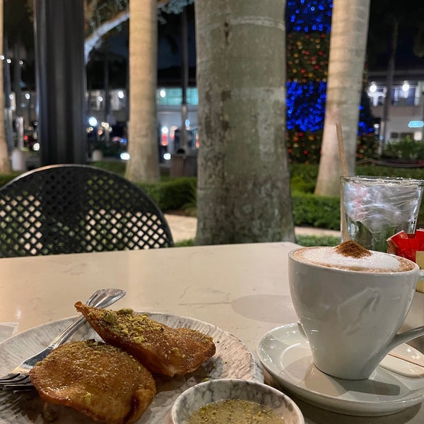 SAWA Restaurant and Lounge - 30 tips from 1422 visitors