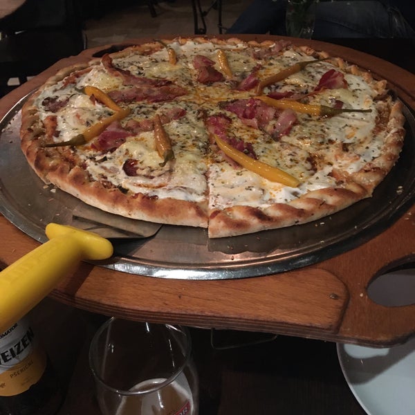 Photos at Botako - Kalenić - Београд, Central Serbia