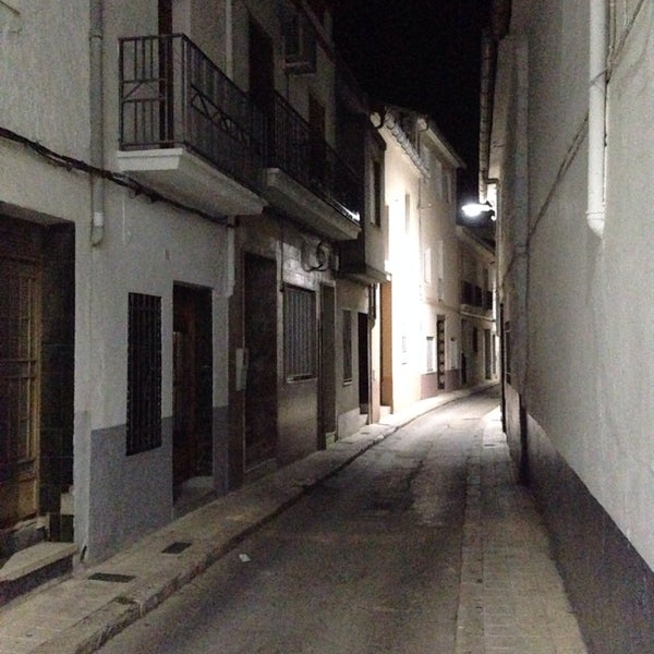 Carlet - 4 tips from 205 visitors