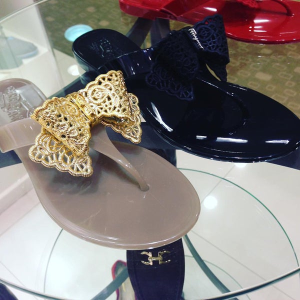 Joe Brand - Boutique