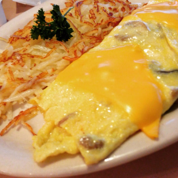 Dannys - Mexican Restaurant in Laredo