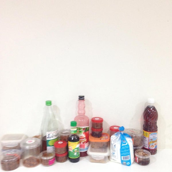 PB Tower (พีบี ทาวเวอร์) - Structure