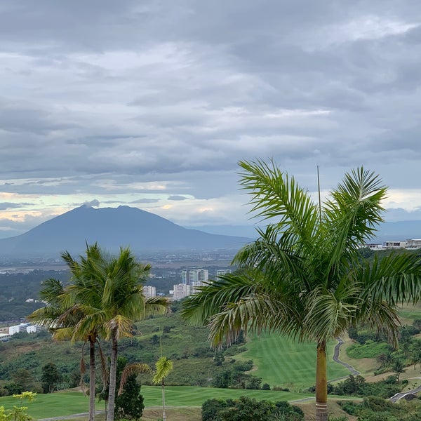 Donggwang Clark Sun Valley Resort - 2 tips from 59 visitors