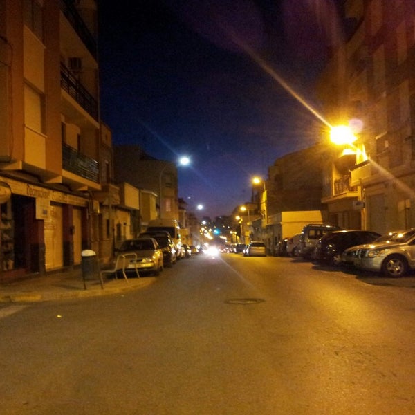 Godella - Godella, Comunitat Valenciana