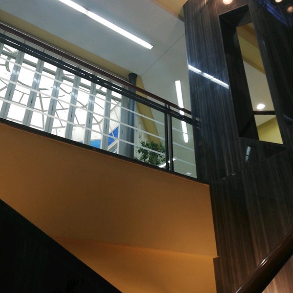 Palacio de Colomina. Universidad CEU Cardenal Herrera - Ciutat Vella ...