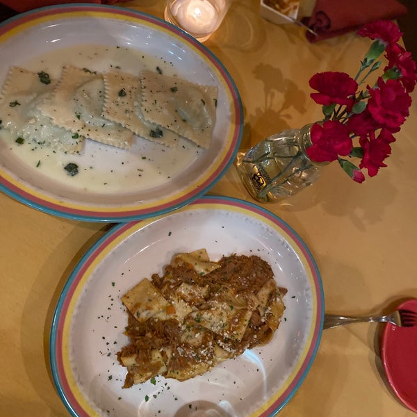 Marcellino Ristorante - Downtown Scottsdale - 18 tips