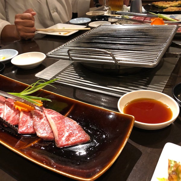 Photos at Chicago Kalbi Korean BBQ - Korean Restaurant in Albany Park