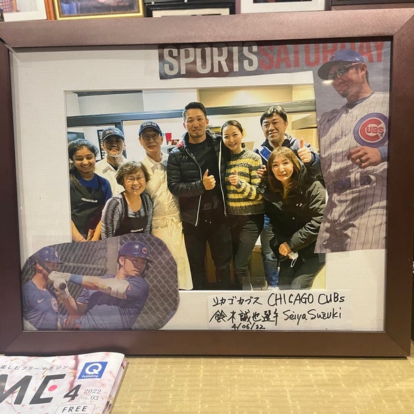 Chicago Kalbi Korean BBQ - Korean Restaurant in Albany Park