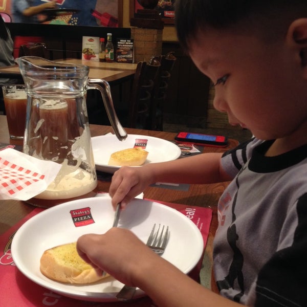 CSi Market Square - 1 tip