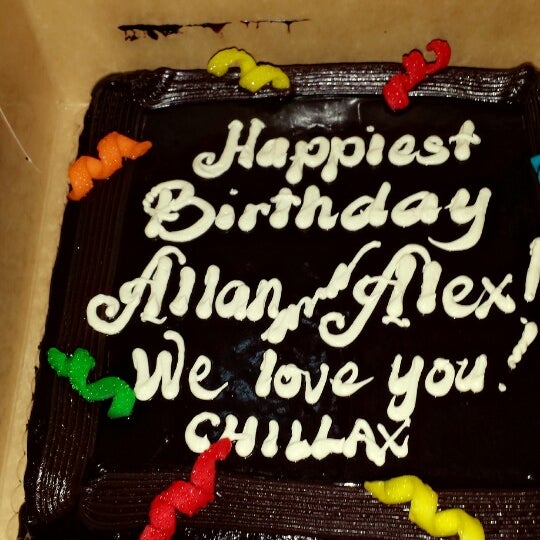 Real Cove Resort - Antipolo City, Rizal