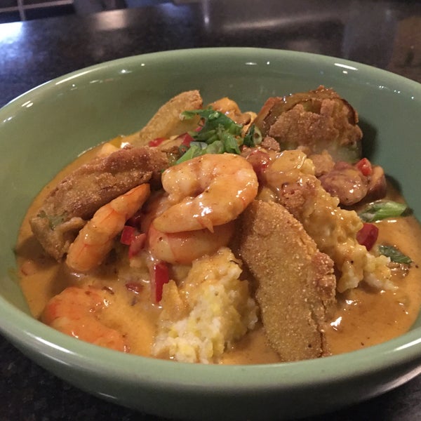 The Local Joint - 24 tips