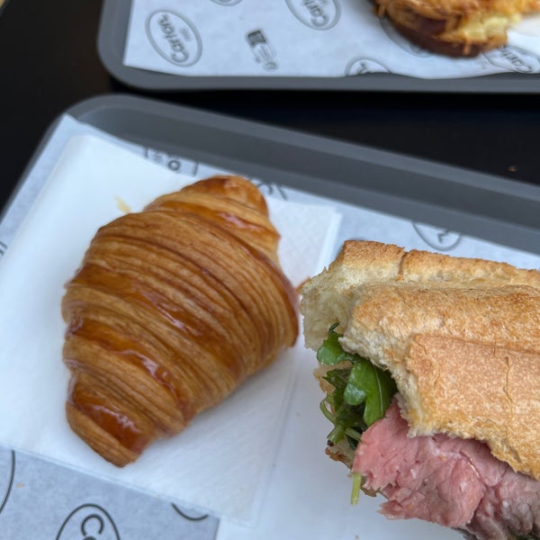 Carton - Paris, Île-de-France