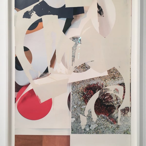 Ameringer McEnery Yohe - Art Gallery in New York